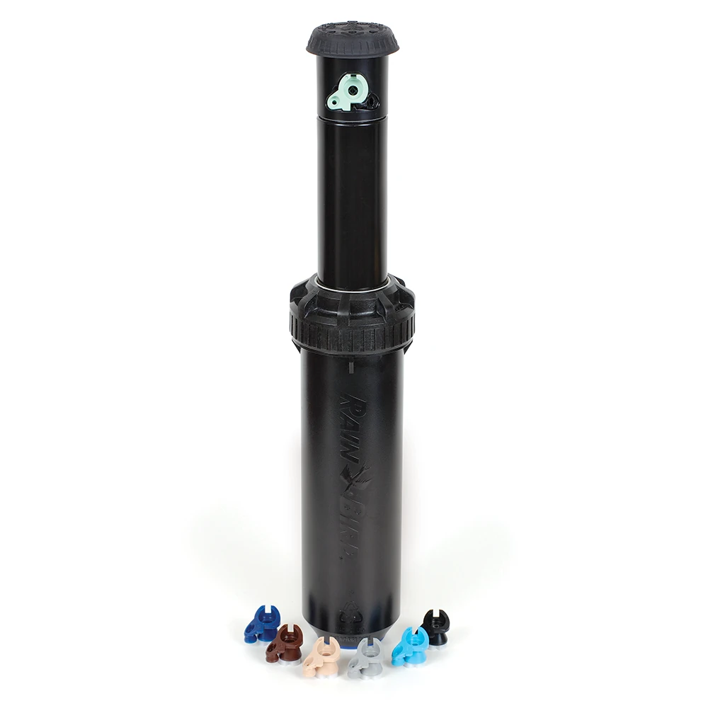 Rain Bird 8005 Rotor 20 Mt. 1 İnç Girişli