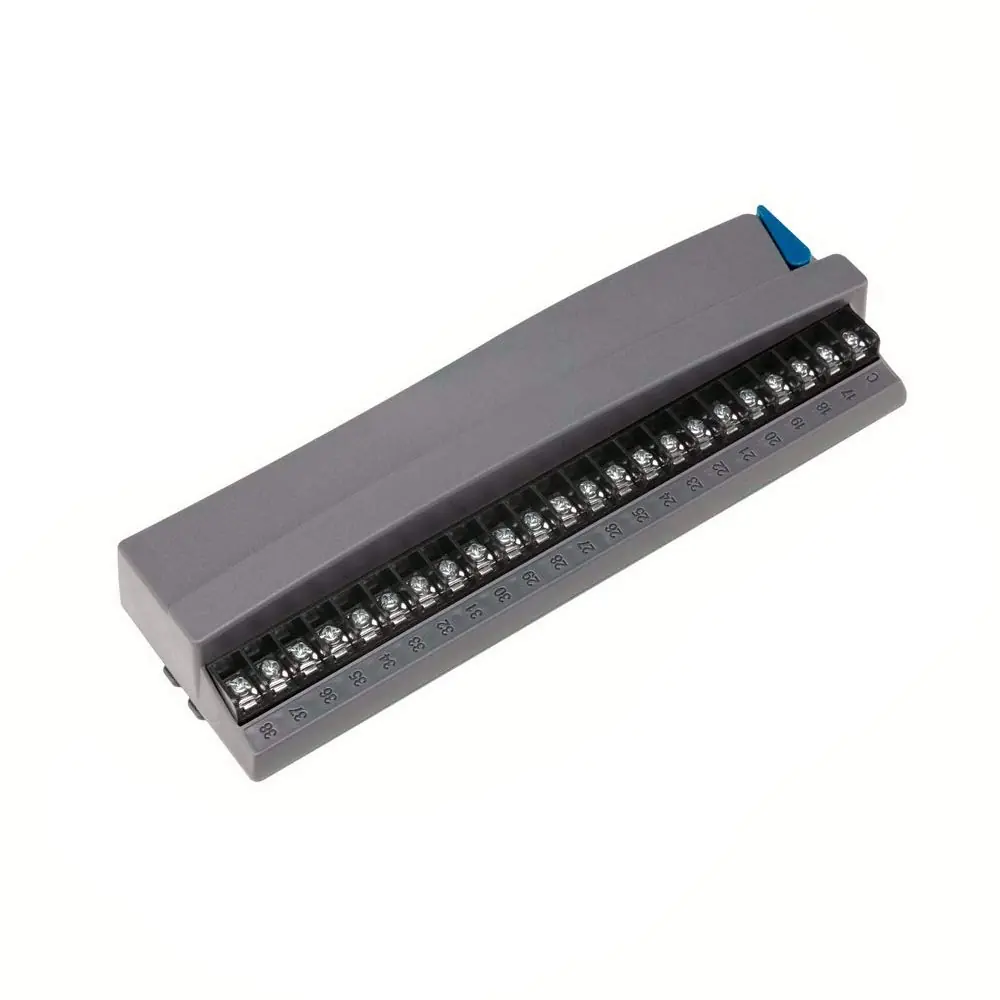 Hunter ICC2 için genişletme modülü 22 İstasyonlu modül (Ana üniteye ...