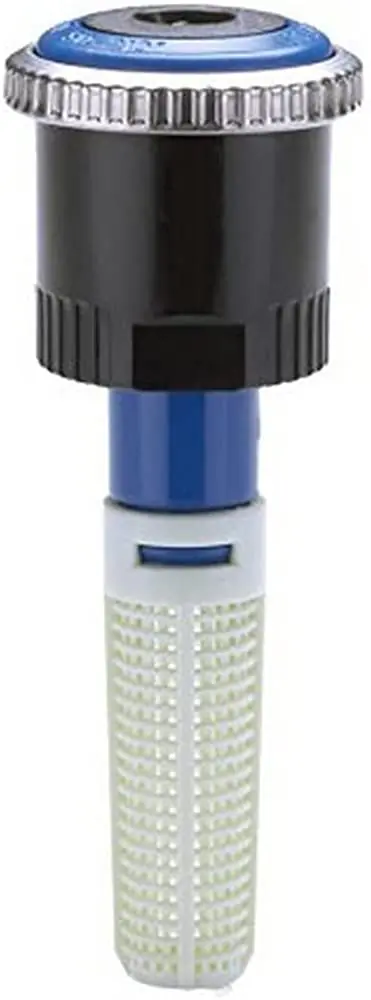 HunterHunter MP-3000 90°-210° açısı ve 6,7mt.-9,1mt. yarıçap mesafesi ...