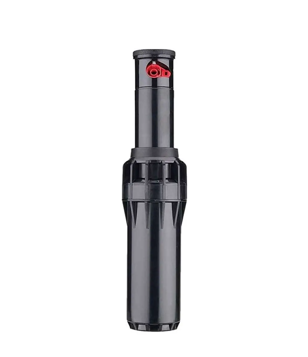 HunterHunter I-25-04-B Rotor 11,9mt.-21,6mt. Yarıçap 1"I2504B