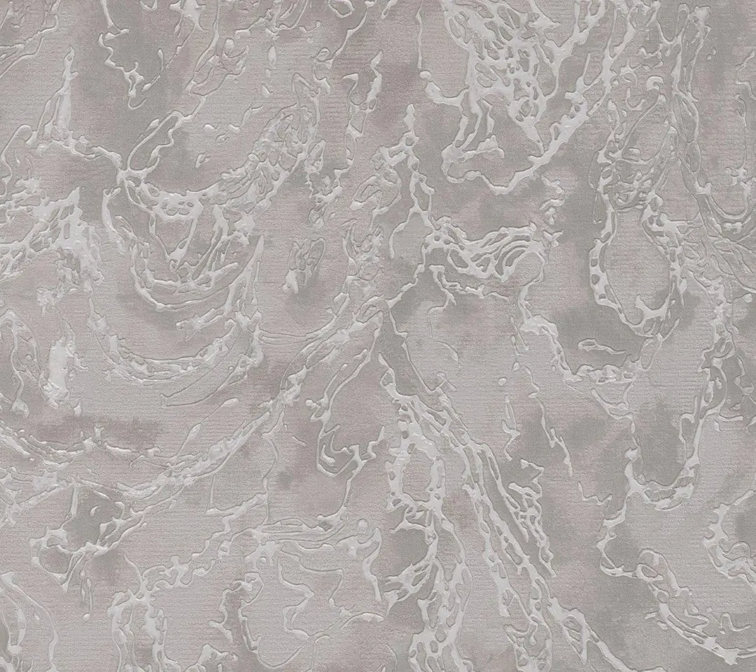 AURUM DUVAR KAĞIDI 56017