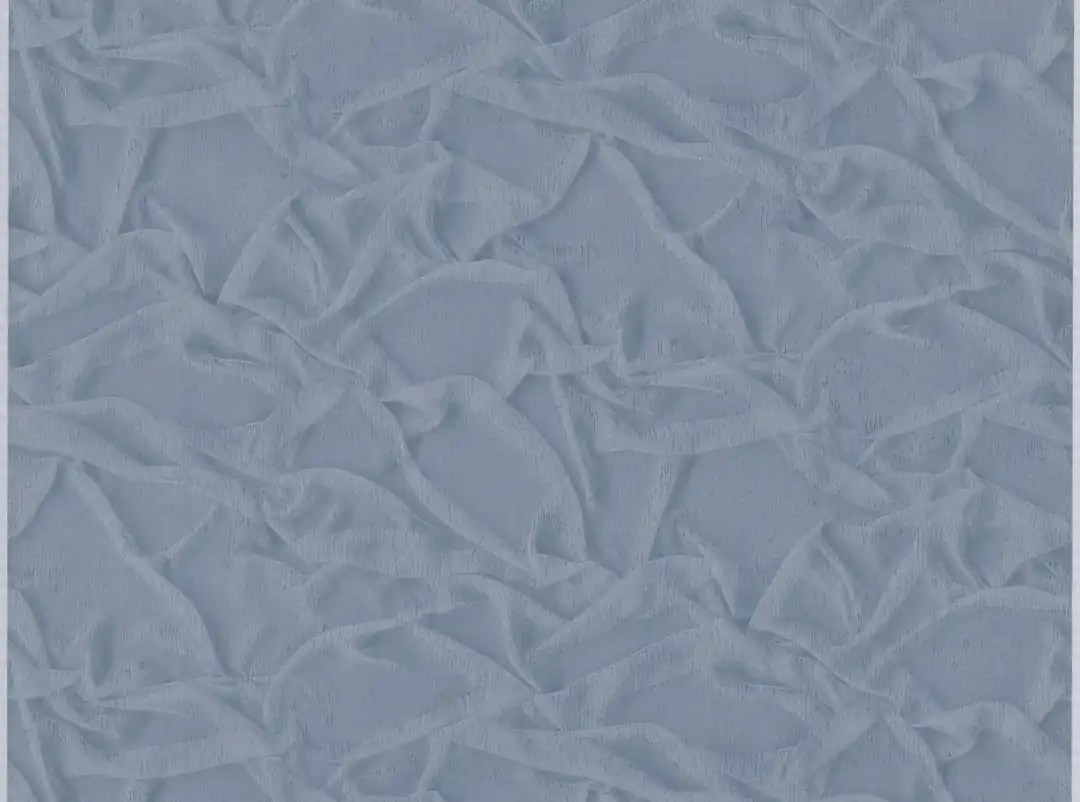 CAPOLAVORO DUVAR KAĞIDI 82425