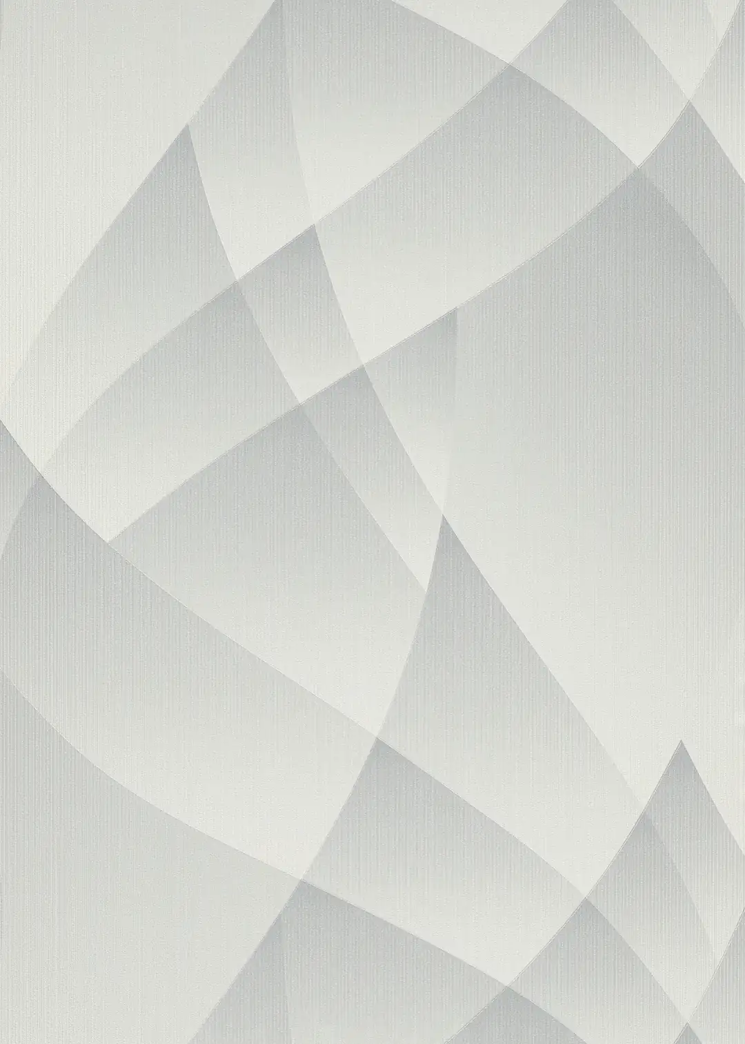 GMK 4 DUVAR KAĞIDI 12184-31 (1,06x10 mt)