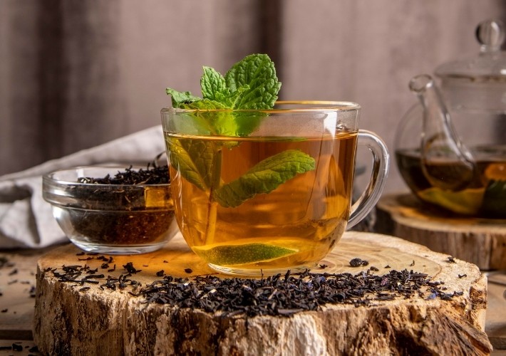 Kekik Çayı Nasıl Yapılır? Kekik Çayı Faydaları Nelerdir? Kekik Çayı Nasıl Yapılır? Kekik Çayı Faydaları Nelerdir?