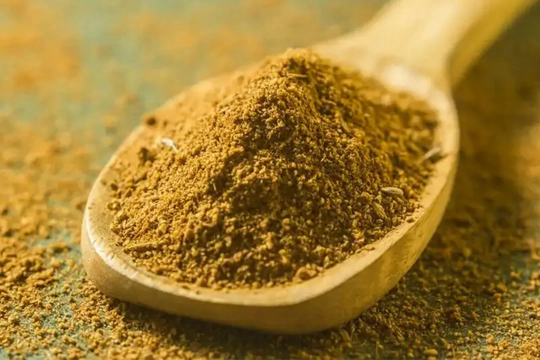 Tane Kimyon ve Toz Kimyon Nedir? Nasıl Kullanılır? Hayfene