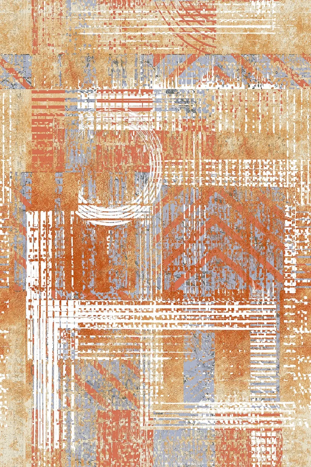 PTLN 03133(01)