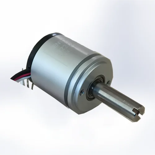 R22-2442-W360 Rotary Encoder