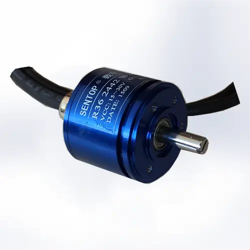 R36-2442-W360 Rotary Encoder