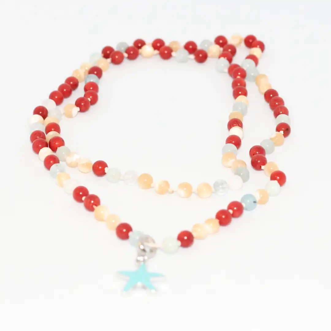 'SU' MALA