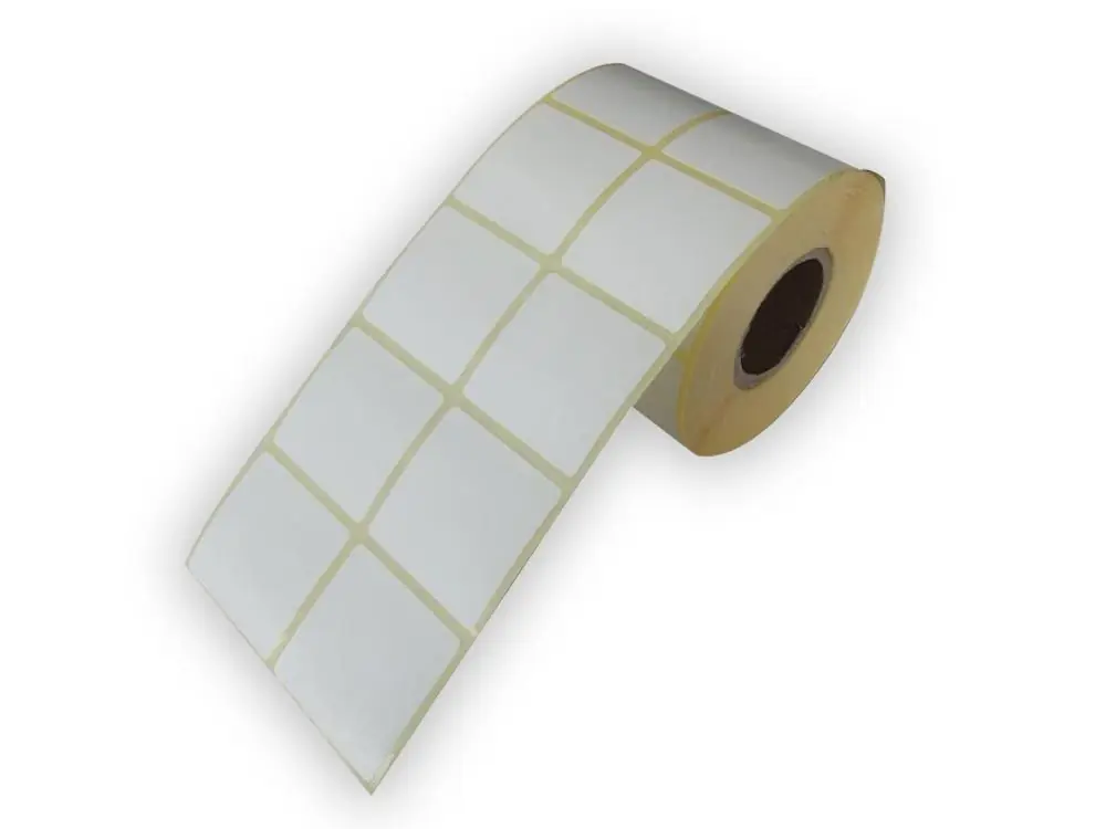 On Roll Paper - Etiket ve Kağıt Ürünleri