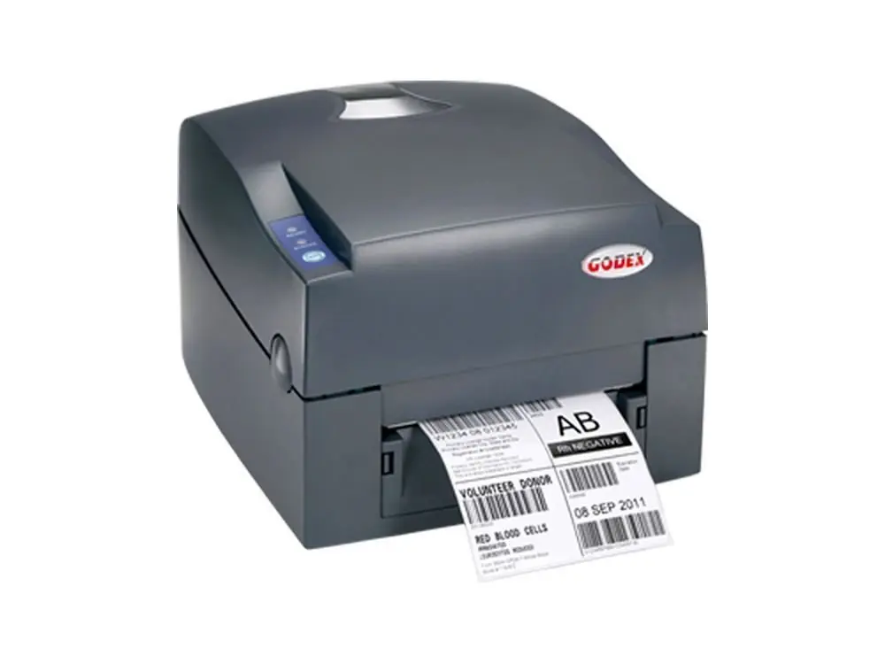 On Roll Paper - Etiket ve Kağıt Ürünleri