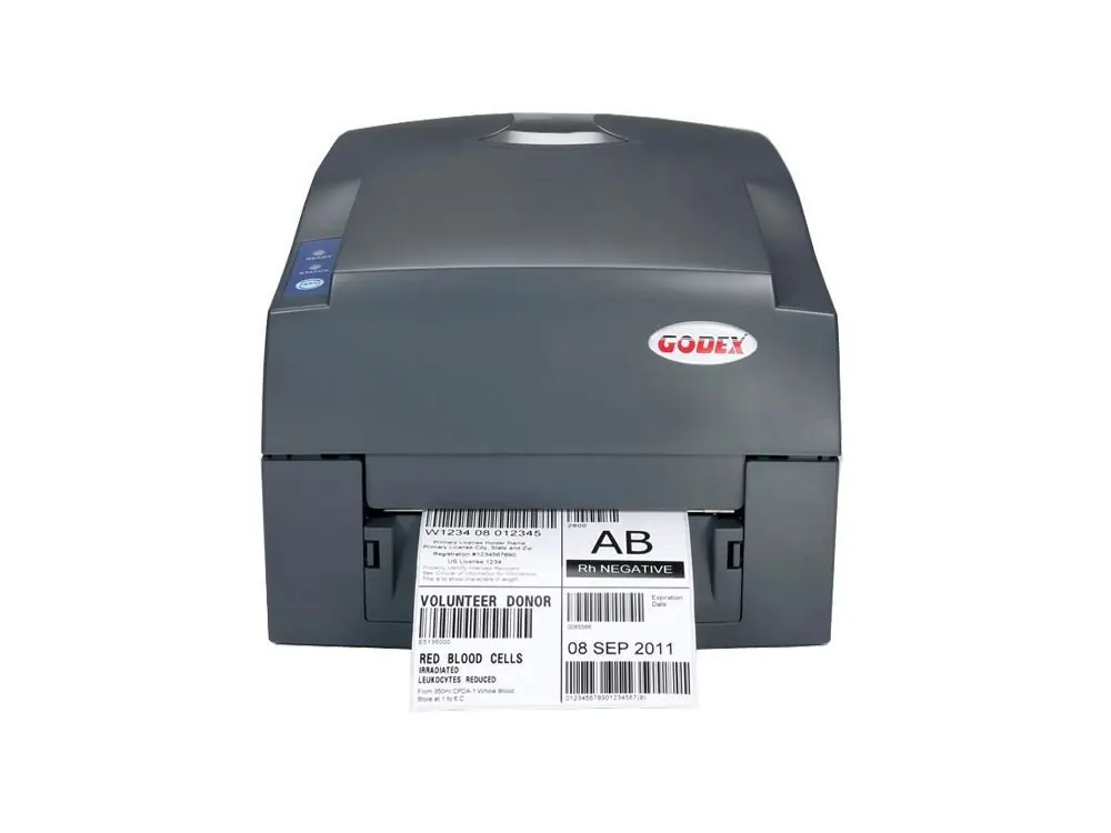 On Roll Paper - Etiket ve Kağıt Ürünleri