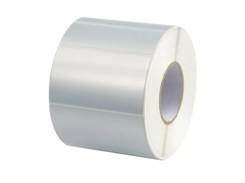 On Roll Paper - Etiket ve Kağıt Ürünleri