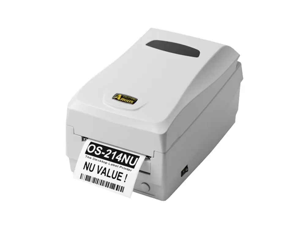 On Roll Paper - Etiket ve Kağıt Ürünleri