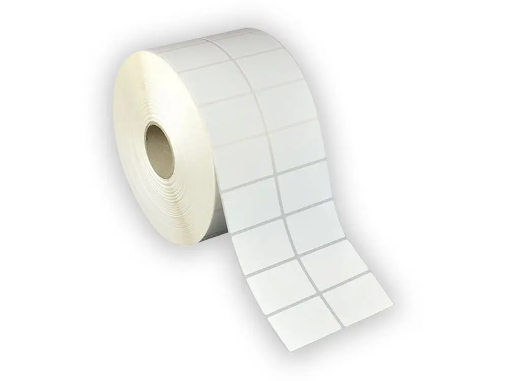 On Roll Paper - Etiket ve Kağıt Ürünleri