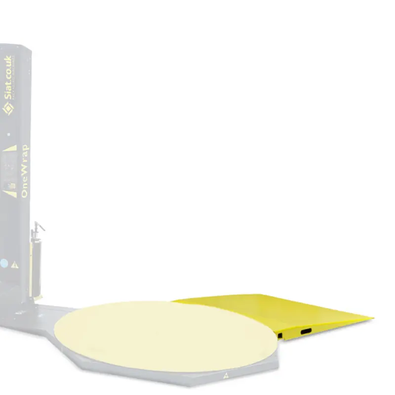 RAMP 1650 (C) RAMPA AW165 VERN.. - Satın Al - Packmore.com.tr