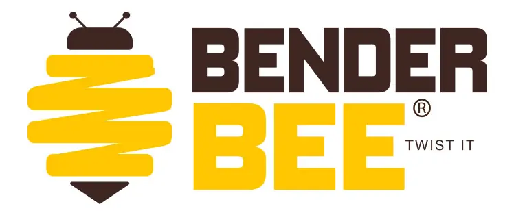 Bender Bee