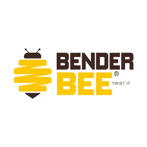 Bender Bee