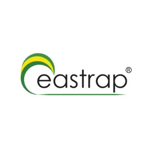 Eastrap