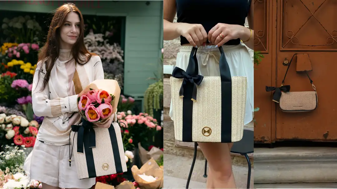 What Is a Tote Bag? Your Complete Guide to Versatile Tote Bag Use