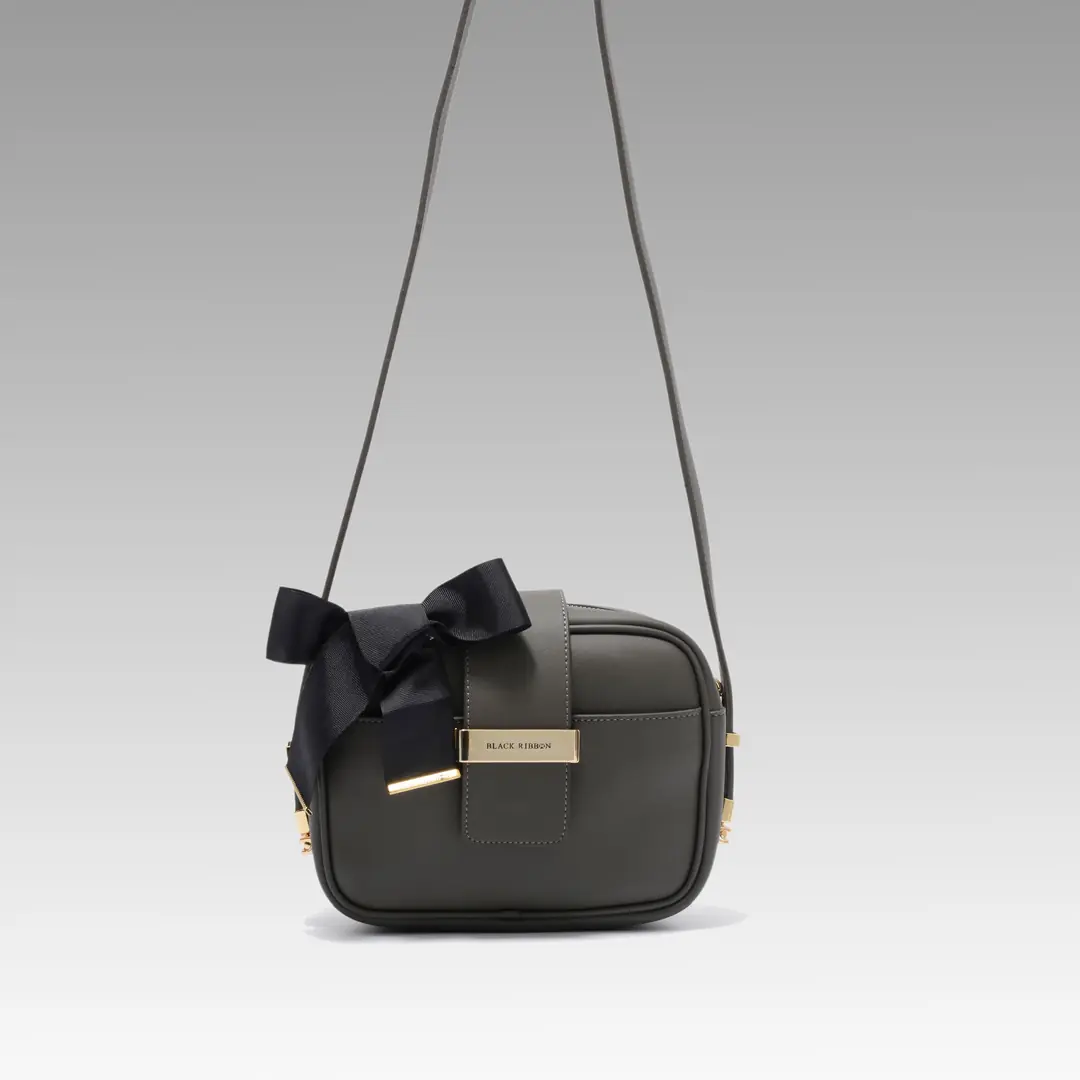 victoriacamerabag-l04-1.jpg