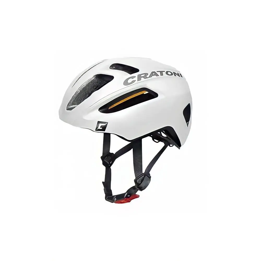 Cratoni C-Pro Kask
