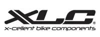 XLC