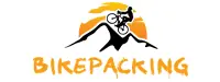 Bikepacking