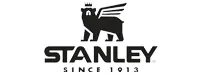 Stanley