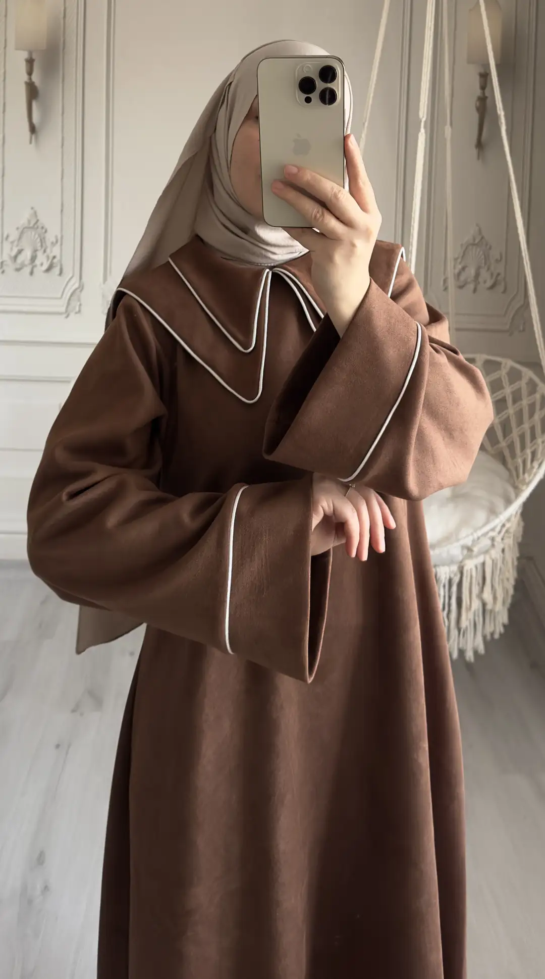 Sonbahar-Kış Koleksiyonu