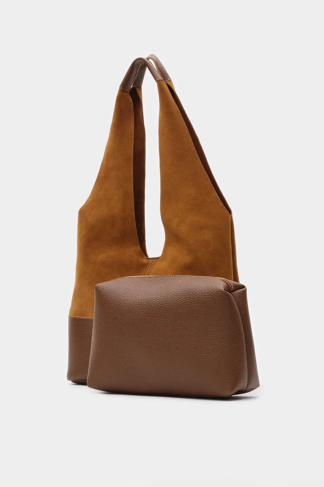 Leonasbag | Kadın Çanta Modelleri