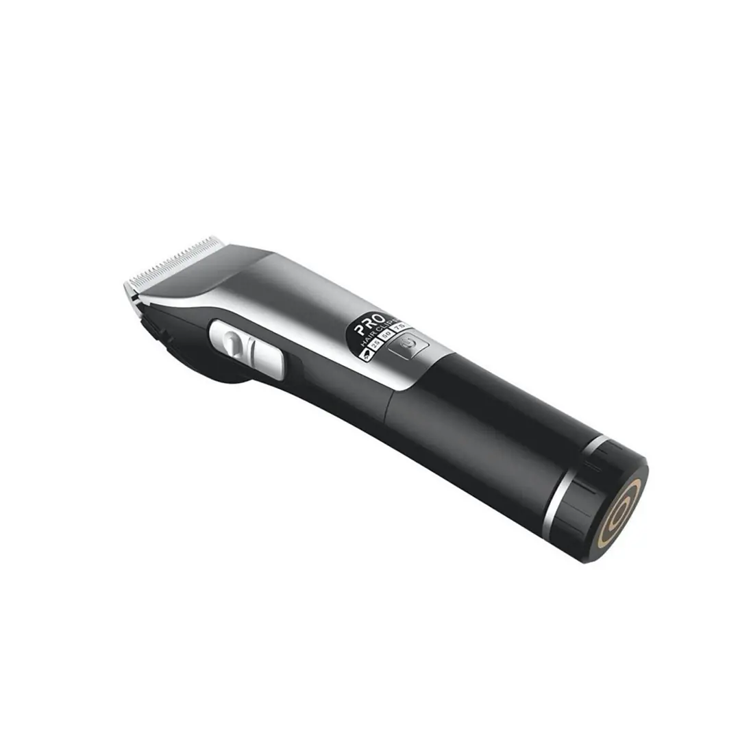 Demeanor K80T Profesyonel Traş Makinesi