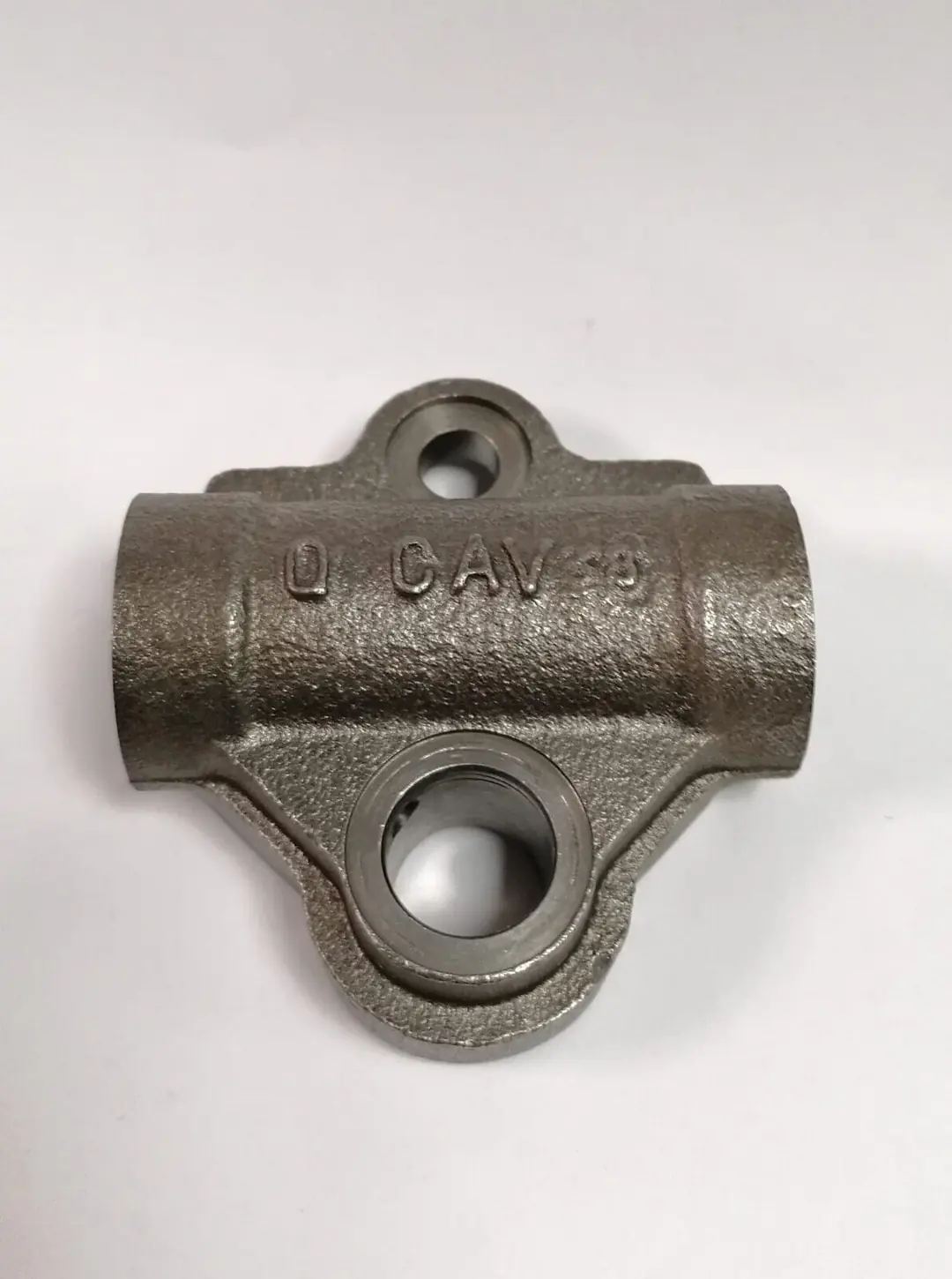 Diesel Fuel Injection Systems Equipment