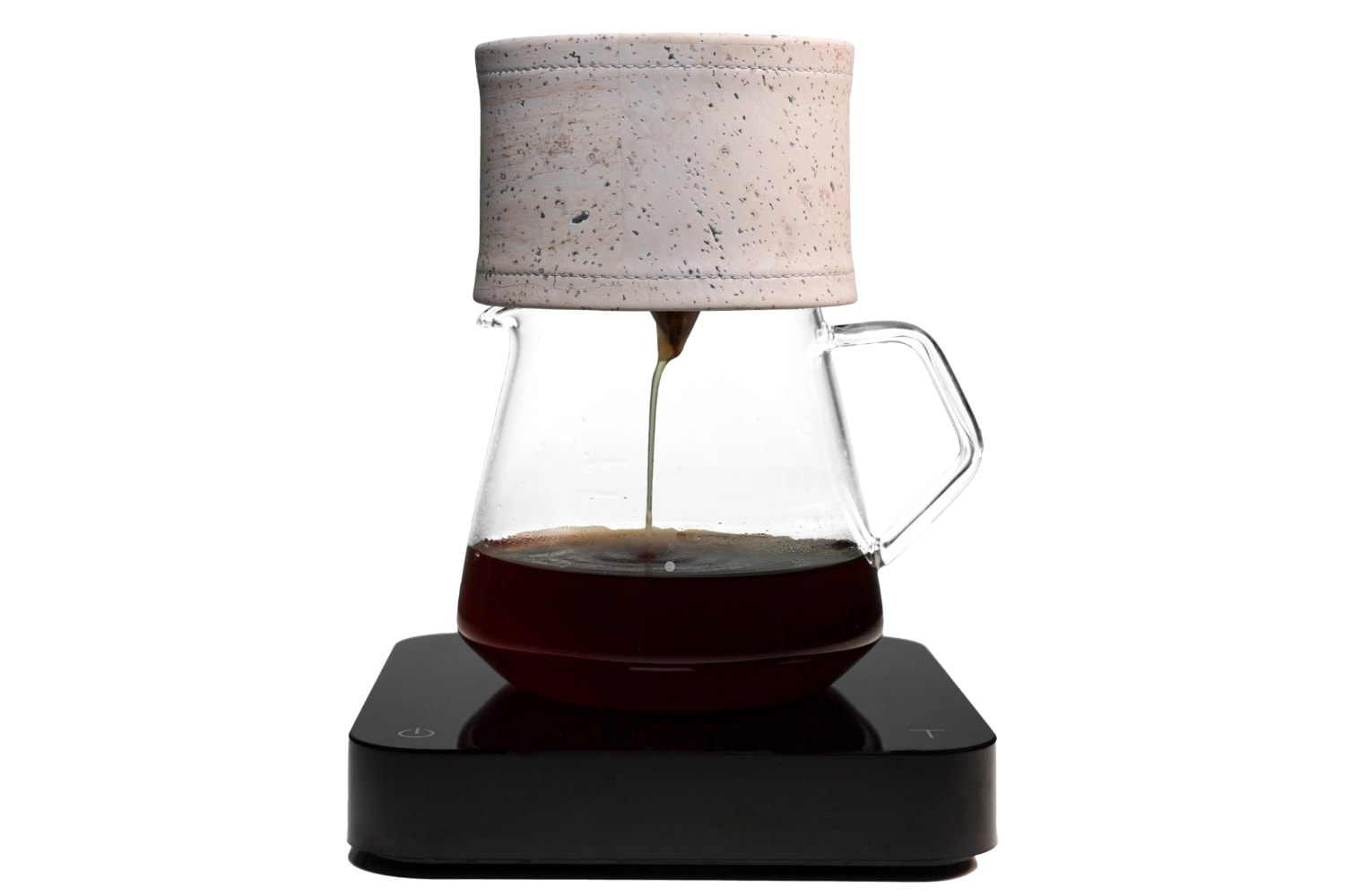 graycano | Brew The Moment