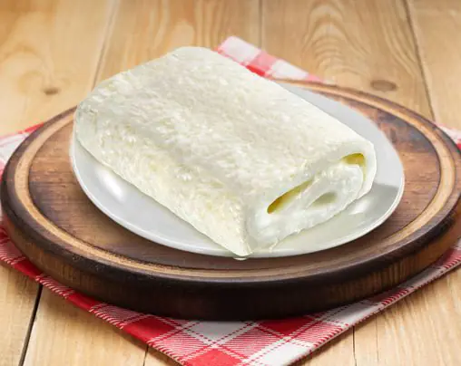 Karlıdağ Rulo Kaymak 1 kg - %10'a Varan İndirim