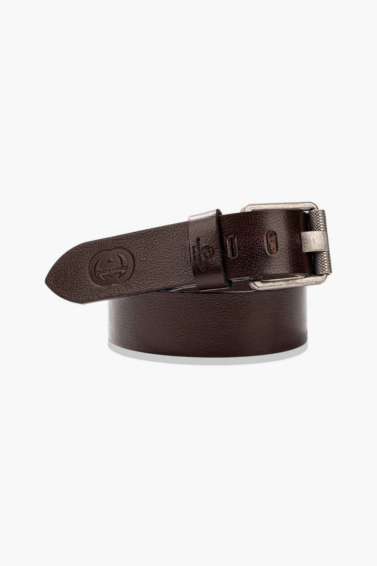 Duke Hakiki Deri Kemer 4.5CM