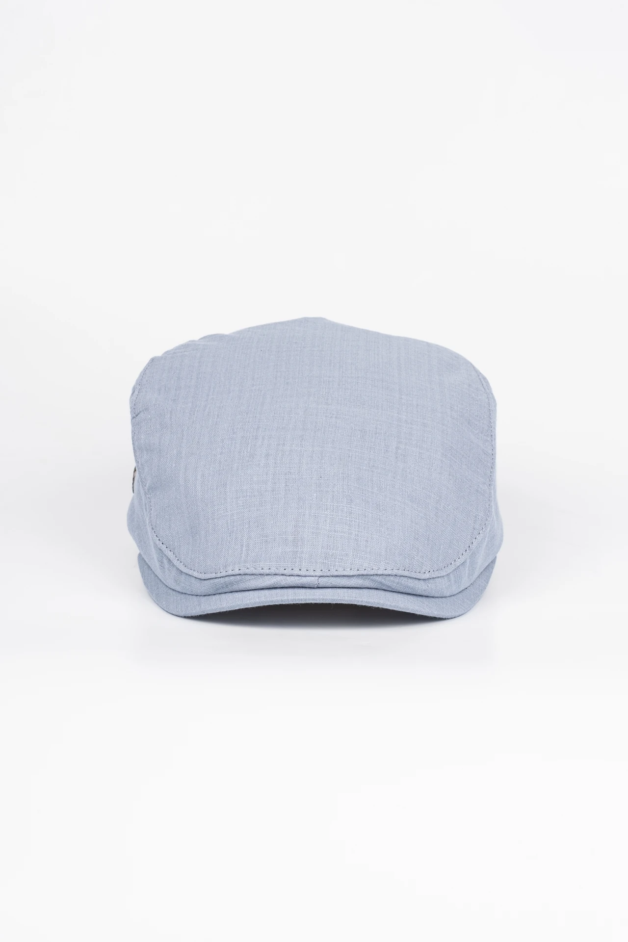 Erkek Yazlık Şapka, Kasket, Kep Modelleri ve Fiyatları - Getto Deri