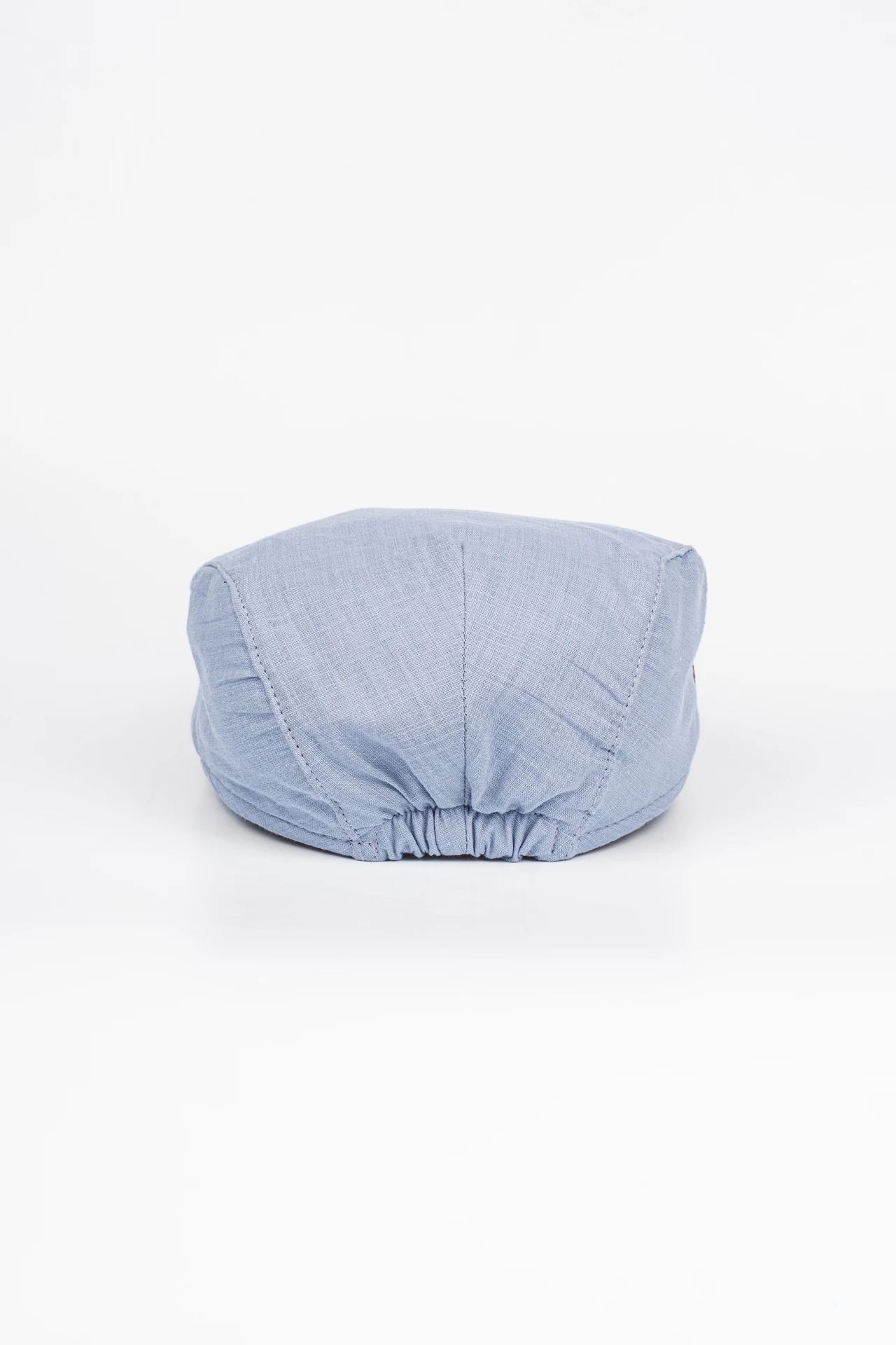 Erkek Yazlık Şapka, Kasket, Kep Modelleri ve Fiyatları - Getto Deri