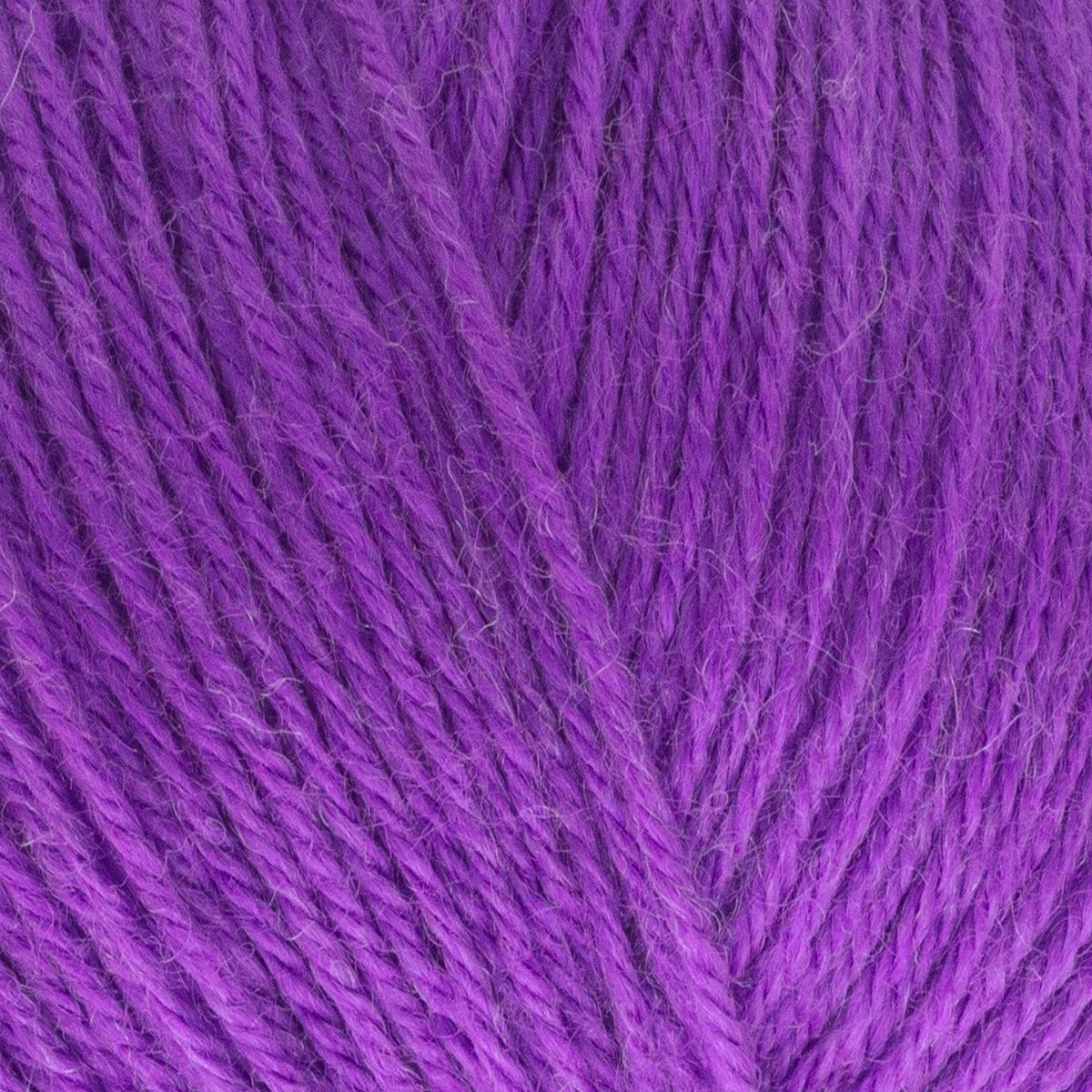 Estako Happy Wool