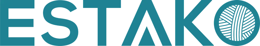 Estako Yarns : Online Yarn Store