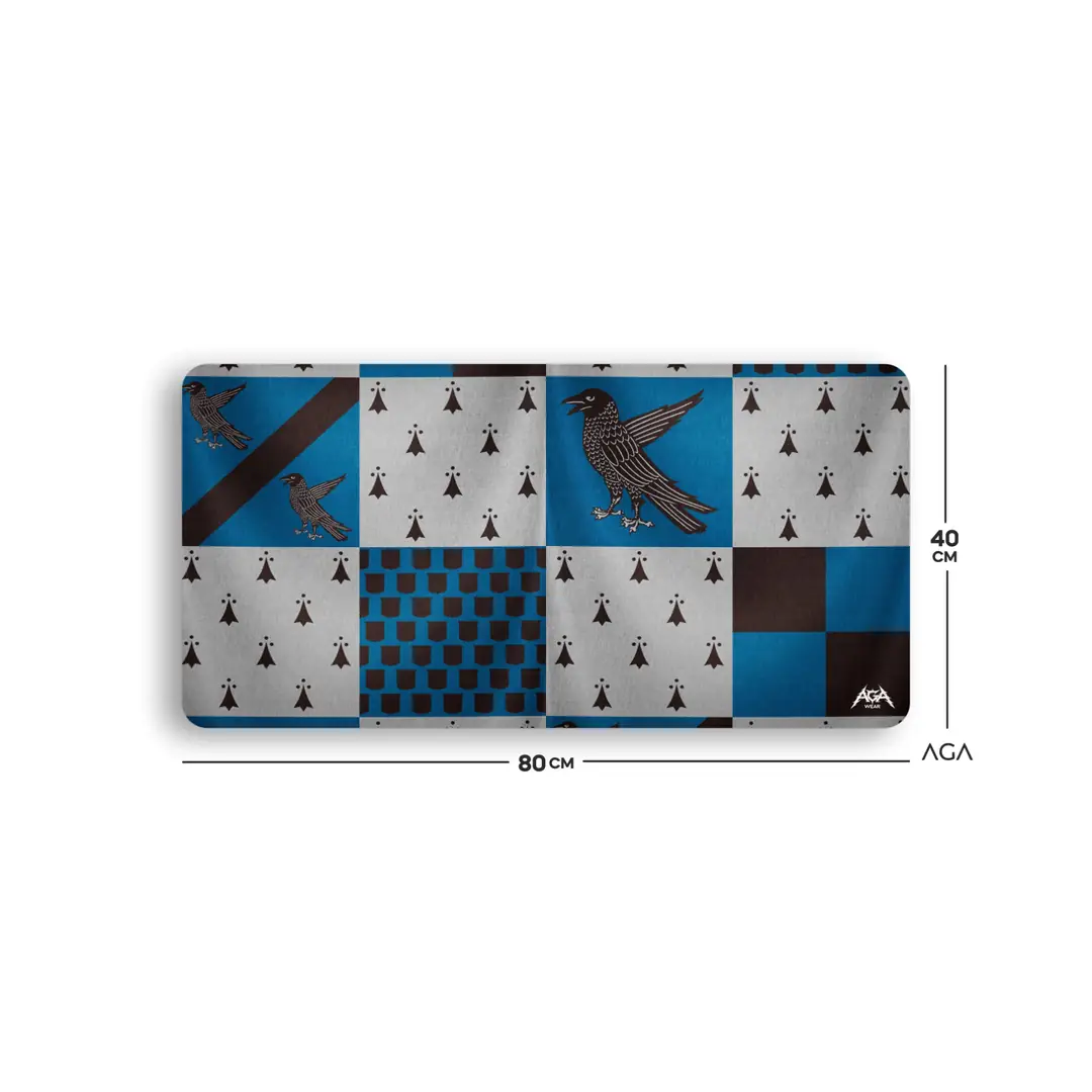 RAVENCLAW HARRY POTTER MOUSE PAD