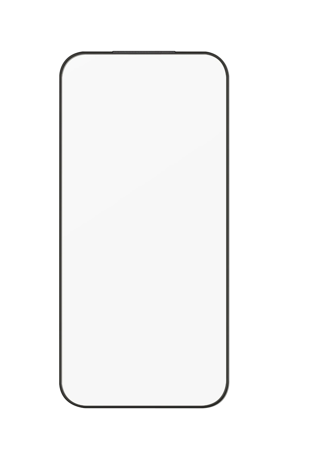 Uniq iPhone 17 Pro - Pro Max Optix Xenon Nanocream Cam Ekran Koruyucu