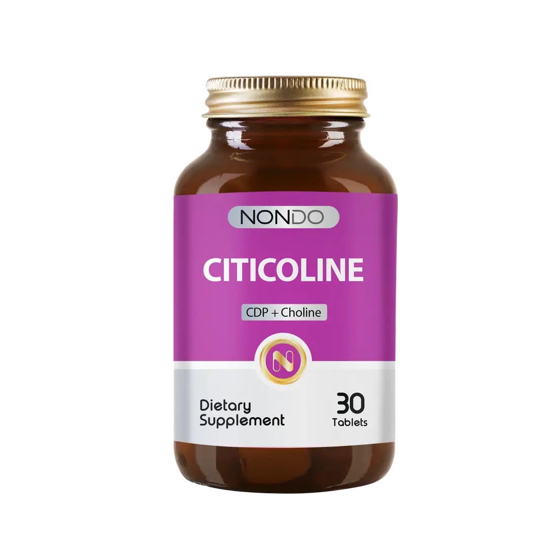 CITICOLINE