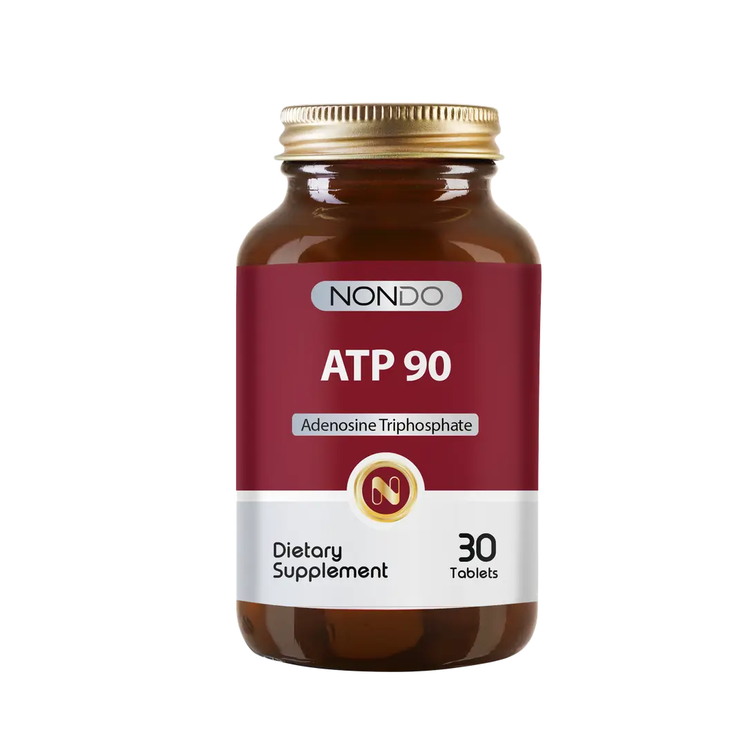 ATP 90