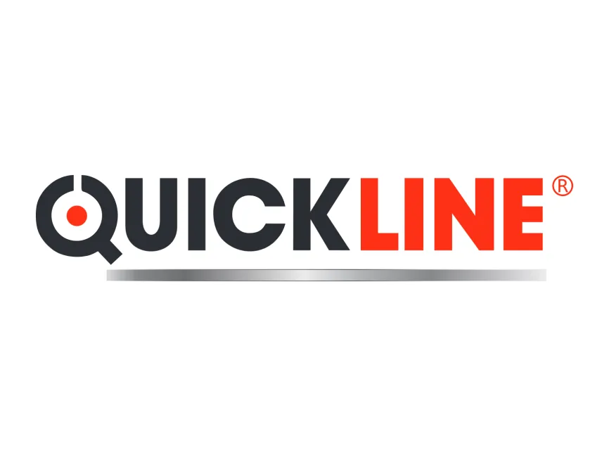 Quickline