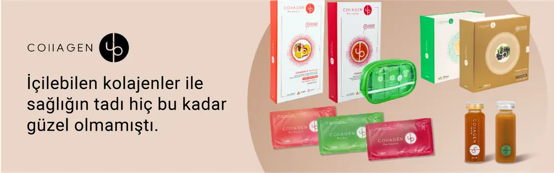 COllAGEN UP®
