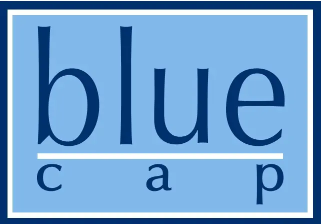 BLUE CAP | Blue Cap Krem ve Blue Cap Şampuan indirimleri