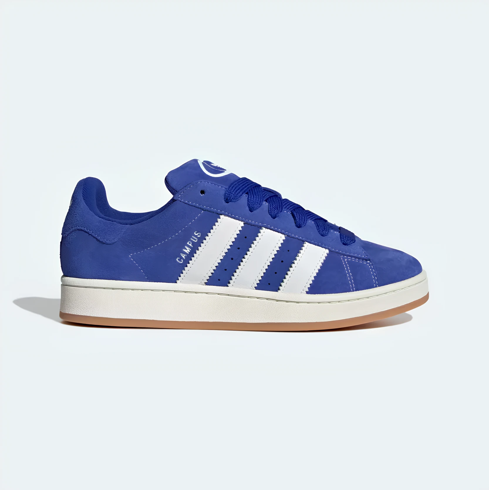 Adidas Campus 00s - SneakerSepeti