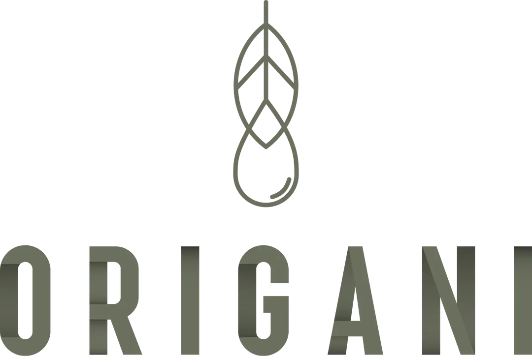 Origani | Bitkisel ve Bilimsel Saç Bakımı Ürünleri