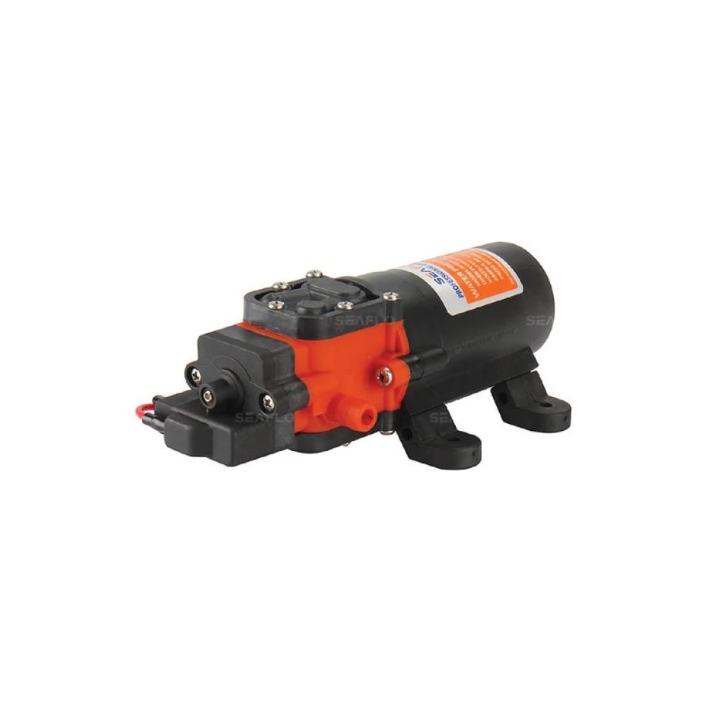 Deniz Tutkunlar na zel MarinToys Ile Kaliteli Deniz r nlerini Ke fedin deniz-tutkunlar-na-zel-marintoys-ile-kaliteli-deniz-r-nlerini-ke-fedin